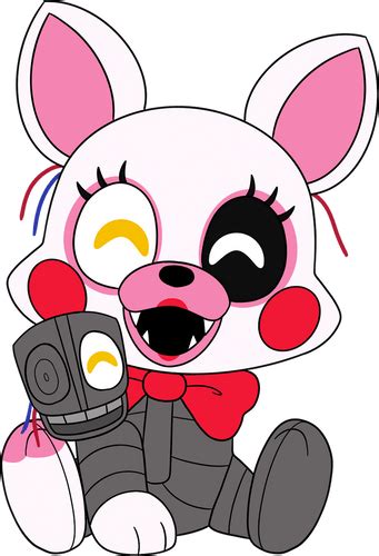 Helpy Flop Plush 9in Youtooz Collectibles