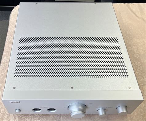 STAX SR X9000 SRM T8000 Audio Pro Shop Kusakabe