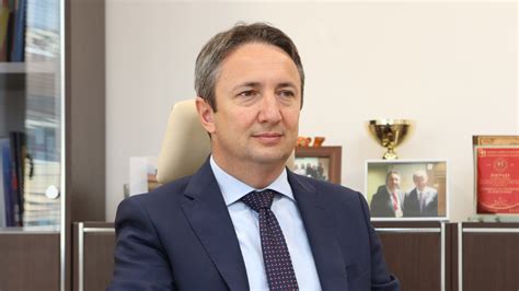 Попоски 2023 година ќе ја одбележи и првата консолидација преку спојување на компании кои