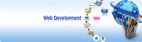 Open Source Development In Ahmedabad Id 9377664033