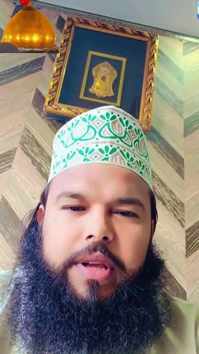 جان بتول کے سوا کوئی نہیں کھلا سکاقطرۂ آب کے بغیر اتنے گلاب ریت پر