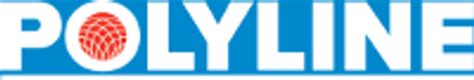 Polyline Products Tapeandmedia