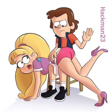 Rule 34 1boy 1girls Aged Up Angry Dom Angry Face Apron Ass Up