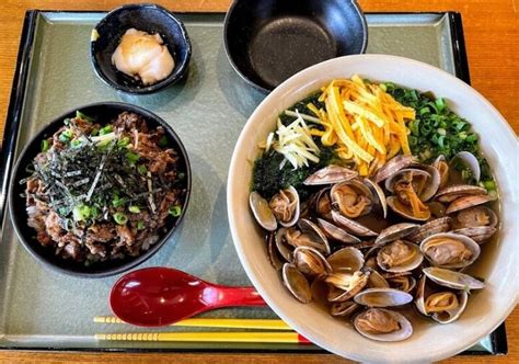巨大な靴底アマミウシノシタが釣れたので食べてみた話 ORETSURI