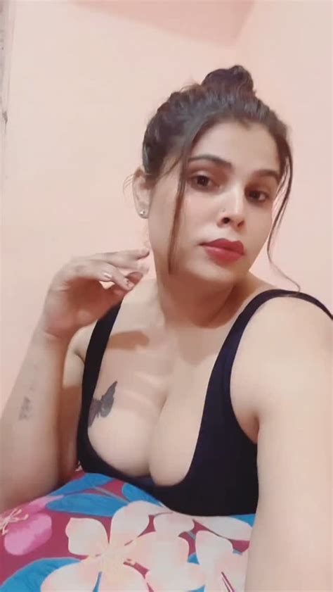 Indian Shemale Trans Shemaleindia69 • Instagram Photos And Videos