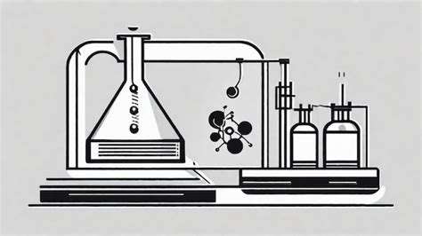 Premium Photo Cuttingedge Scientific Experiments