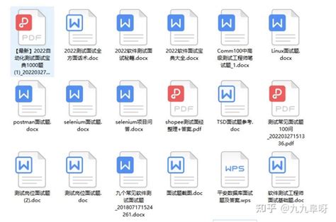 Pythonselenium的web自动化之针对上传操作的实现方案 知乎