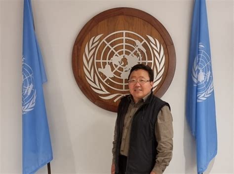 Ц Элбэгдорж А Лукашенког баривчлахыг уриалав