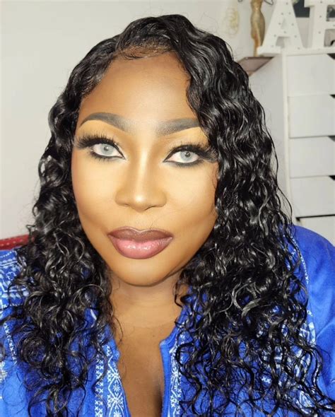Glueless Wet And Wavy Lace Front Wig Wigs Wig Hairstyles Human Hair