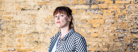 De State Of The Eu Van Liesa Naert Op 9 Mei Dé Dag Van Europa Luister Select Radio 1