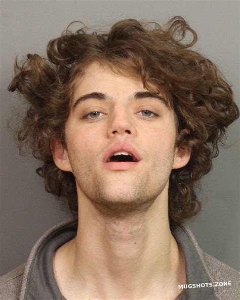 Hollis Hope Jackson 11172022 Jefferson County Mugshots Zone