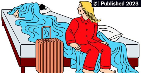 My Husband No Longer Wants Sex Do I Divorce Him The New York Times