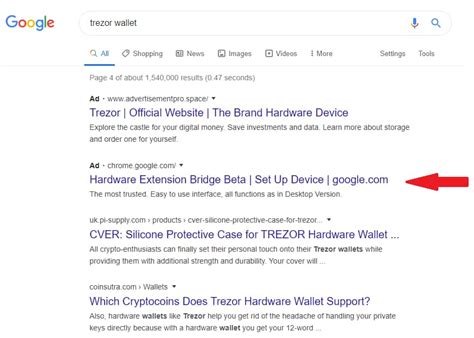 49 Malware Infected Chrome Extensions Found Stealing User Data Hackread Cybersecurity News