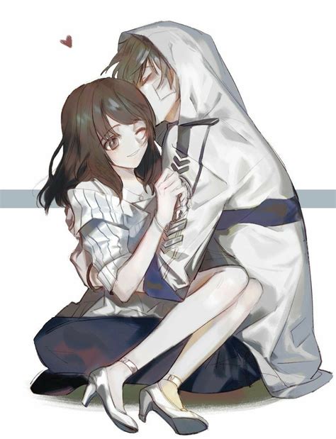 Hxh Boyfriend Scenerios Them Sitting On Your Lap Anime Couples