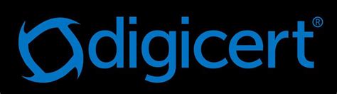 Ssl Digicert Secure Site Pro Extended Validation Ev