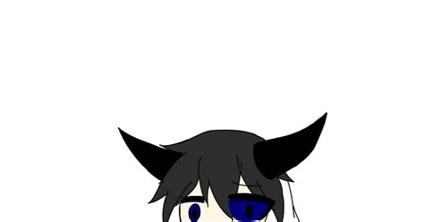 企画】オリキャラコレクション新生活 という訳で新キャラ追加 なるさん底辺絵描きのイラスト Pixiv