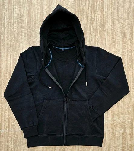 Unisex Hoodies At Rs 700piece Fashion Hoodies In Pune Id