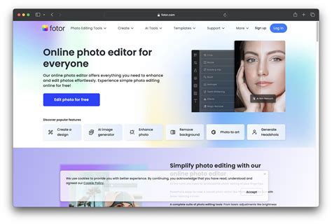 The Top 10 Alternatives To GIMP In 2024