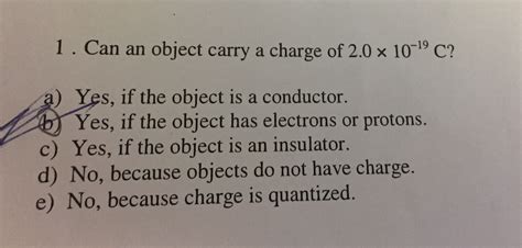solved can someone tell me the answer to this multiple