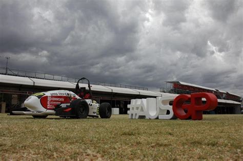 Team Swinburne Formula Sae On Linkedin Formula Sae Dreams Challenge