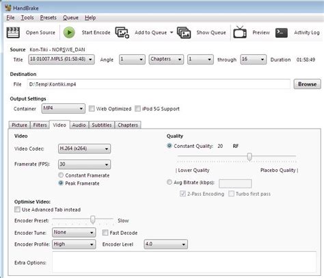 How To Fix Cannot Play Video Codec Not Supported Error