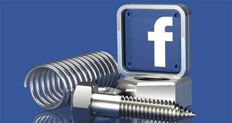 Nuevo Algoritmo De Facebook El Temible Cambio De La Red Social