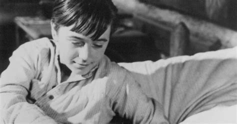 Tommy Kirk Dies At 79 Starred In Disneys ‘old Yeller Chicago Sun