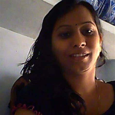 Nibedita Das Professor Assistant Be Electrical2004 Mtechelrctrical2008 Phd