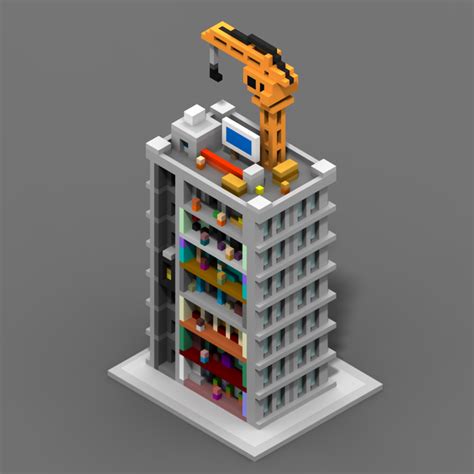 1577 Best R Tinytower Images On Pholder Old Tiny Tower On My Ipod Touch