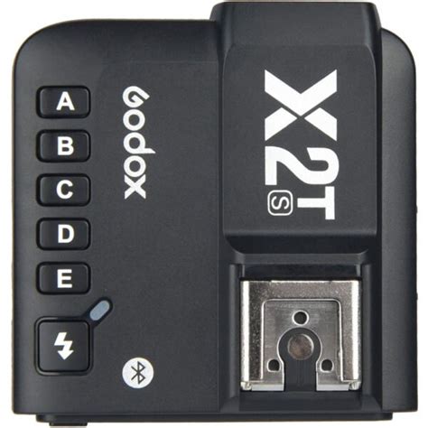 Sony XLR-K3M Dual-Channel Digital XLR Audio Adapter Kit with Shotgun ...