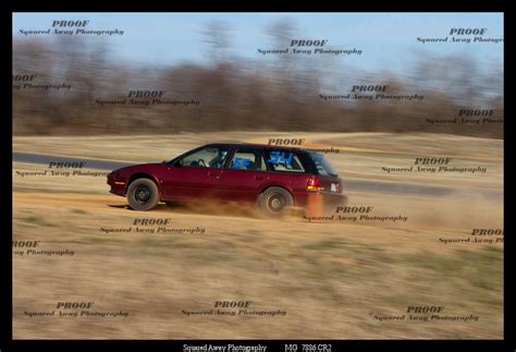 Obscene Saturn Thought Page Grassroots Motorsports Forum