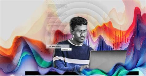 Ankit Saxena On Linkedin Generative Ai In Asia Pacific Young