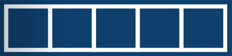 Unity Game Engine Camera Orthographic Size Certain Width Stack Overflow