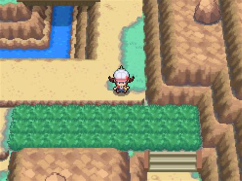 Where To Get Pp Ups In Pokémon Hgss All Locations Guide Strats