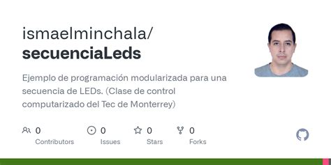 Github Ismaelminchala Secuencialeds Ejemplo De Programaci N Modularizada Para Una Secuencia