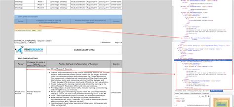Javascript Use JQuery To Hide An Empty Table Stack Overflow