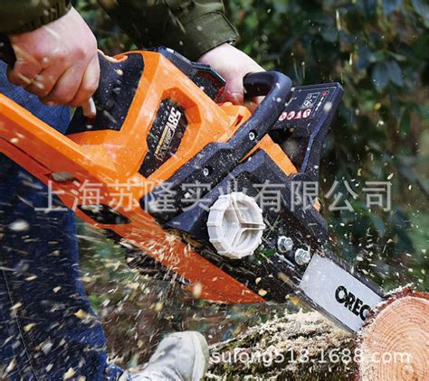 急招一名油锯工人招聘油锯工急招伐木工人400一天第18页大山谷图库