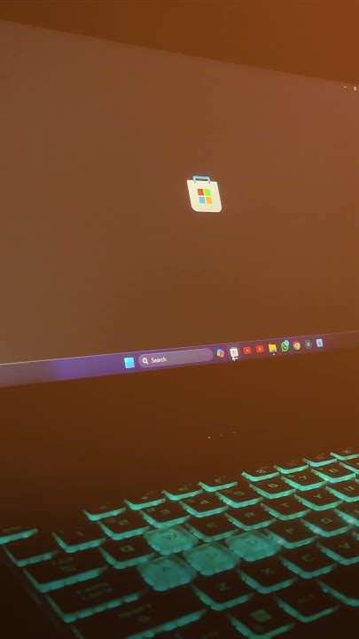 Time Saving Windows Hacks Techhacks Windowstips Short Shorts Ytshort Ytshots Youtube