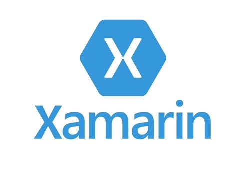 Best 8 Android Frameworks KaaShiv InfoTech Blog