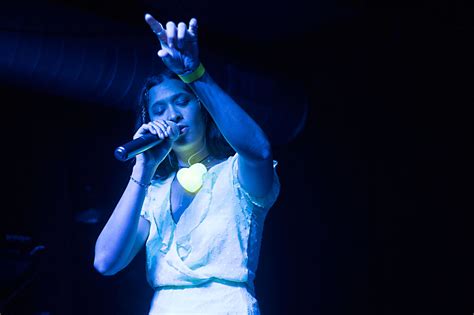 Last Week In Live Music Hot Summer Nights 2023 40 Of 56 Photos