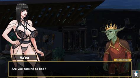 Bbben On Twitter Weve Put Out A New Story Focused Update For Lord