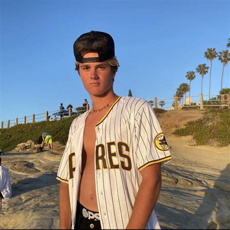 Interview With Anthony Villegas — When I Make It To La