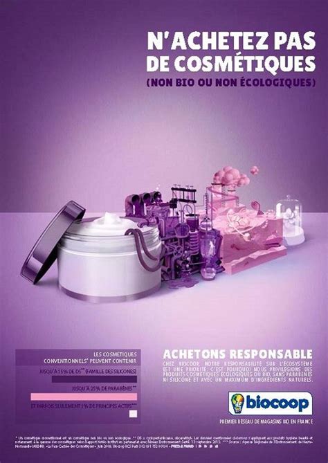 Best Images About Campagnes De Sensibilisation On Pinterest Advertising Geek Culture And