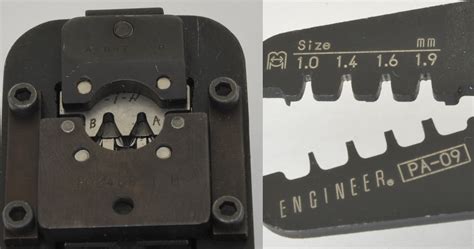 Dupont And “dupont” Connectors And How To Crimp Them Properly Matts
