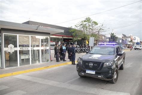 Quilmes Gobierno