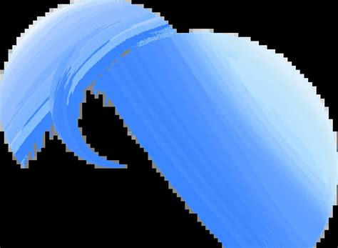 Ucloud优刻得 首家公有云科创板上市公司 Ucloud优刻得是中国知名的中立云计算服务商，科创板上市股票代码：688158