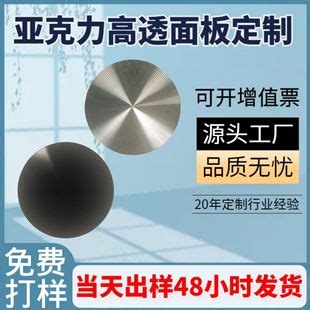 Cd Pmma Pvc