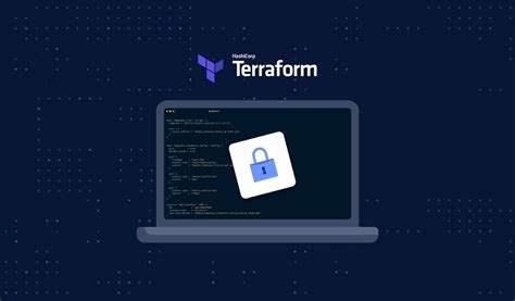 Best Practices For Securing Infrastructure As Code Iac In The Devops
