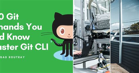 List Deployment Curated By Julia Gab Medium