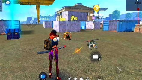 MAC10 RIBBIT RAIN CLASH SQUAD Insane 90 Headshot Rate Solo VS Squad